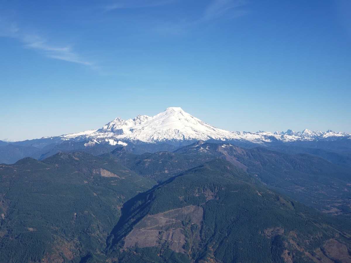 Pilot Info – Chuckanut Flying Club