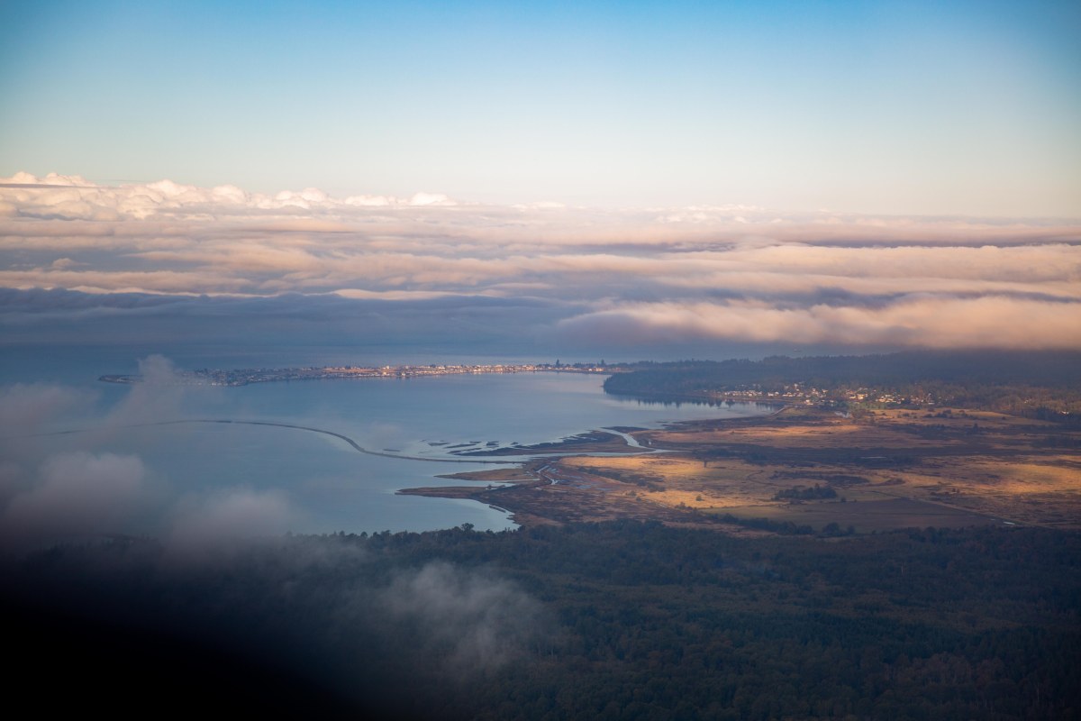 Our Fleet – Chuckanut Flying Club