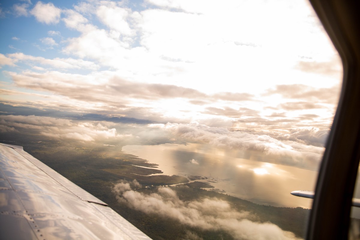 Contact – Chuckanut Flying Club